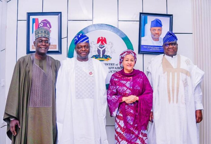 Humanitarian Ministry To Launch Humanitarian Response Plan ...