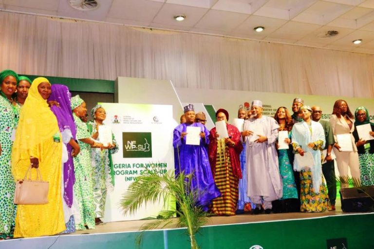 President Tinubu Declares 2026 Year Of Social Development And Family ...